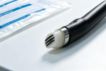 China Precise Low‑Temperature Plasma ENT Surgical Probe Wand  Instrument for Tonsillectomy And Adenoidectomy Procedures for sale