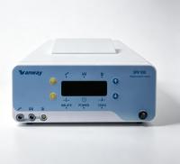 China Disposable Low‑Temperature ENT Plasma Surgical Probe for Tonsillectomy, Adenoidectomy, UPPP  And CAUP Procedures for sale