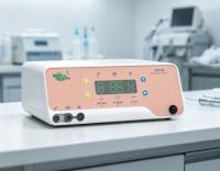 China Portable Gynecology Radiofrequency Plasma Surgery System for Precise Tissue Ablation for sale