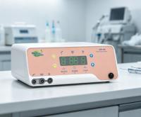 China Portable High‑Precision Orthopedic RF Ablation Coblation Plasma Surgery System Minimally‑Invasive Surgical Equipment for Orthopedic Clinical Operations for sale