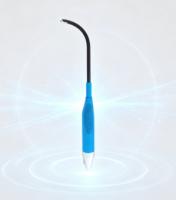 China Low‑Temperature Precise ENT Plasma Surgical Probe Minimally‑Invasive Plasma Instrument for Tonsillectomy Adenoidectomy Operations for sale