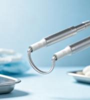 China Portable Gynecology Radiofrequency Plasma Surgery System for Precise Tissue Ablation for sale