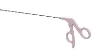 China Disposable Hysteroscopic Tissue Resection Device for Gynecological Minimally‑Invasive Procedures for sale
