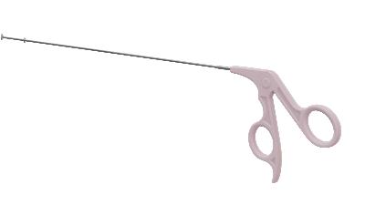 China Disposable Hysteroscopic Tissue Resection Device for Gynecological Minimally‑Invasive Procedures for sale