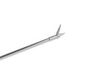 China Single‑Use Tissue Resection Device Hysteroscopic for Gynecological Minimally‑invasive Surgery for sale