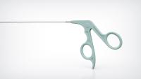 China Single‑Use Tissue Resection Device Hysteroscopic for Gynecological Minimally‑invasive Surgery for sale
