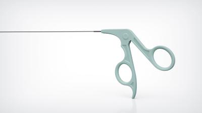 China Single‑Use Tissue Resection Device Hysteroscopic for Gynecological Minimally‑invasive Surgery for sale