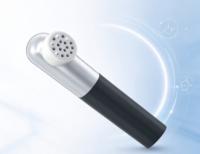 China 90° Right Angle Orthopedic RF Plasma Electrode for Shoulder Joint Minimally Invasive Surgery for sale