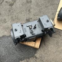 China 708-2L-00950 708-2L-00951 708-2L-00930 708-4L-00930 Main Hydraulic Pump Assembly Or Steering Work Pump Assembly For Komatsu WA800-3 WA900-3 for sale