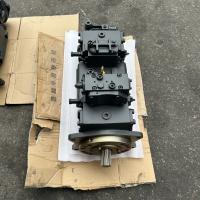 China 708-2L-00950 708-2L-00951 708-2L-00930 708-4L-00930 Main Hydraulic Pump Assembly Or Steering Work Pump Assembly For Komatsu WA800-3 WA900-3 for sale