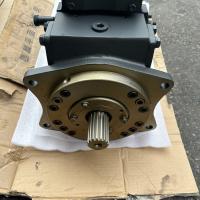 China 708-2L-00950 708-2L-00951 708-2L-00930 708-4L-00930 Main Hydraulic Pump Assembly Or Steering Work Pump Assembly For Komatsu WA800-3 WA900-3 for sale