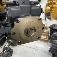 China Bulldozer Komatsu D51EX-22 D51PX-22 D51EX-24 D52PX-24 Hydraulic Pump Main Pump Piston Pump 720-2L-00020 720-2L-00030 720-2L-00021 for sale