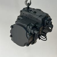 China Bulldozer Komatsu D155AX-6 Hydraulic Pump Main Pump Piston Pump 708-1H-00250 708-1H-00254 708-1H-00251 for sale
