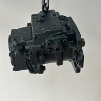 China Bulldozer Komatsu D155AX-6 Hydraulic Pump Main Pump Piston Pump 708-1H-00250 708-1H-00254 708-1H-00251 for sale