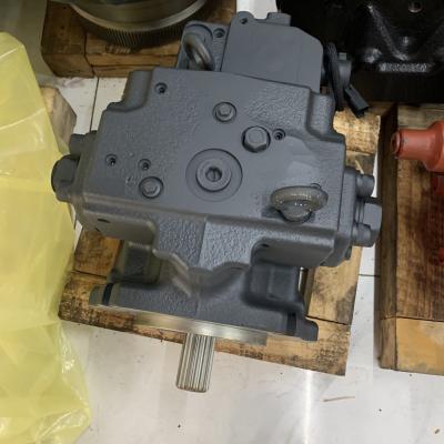 China Komatsu Mining Dump Truck HD1500-8 Hydraulic Pump Piston Pump Main Hydraulic Pump 708-2H-00540 708-1L-00760 708-1W-02110 for sale