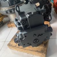 China Komatsu Mining Dump Truck HD1500-8 Hydraulic Pump Piston Pump Main Hydraulic Pump 708-2H-00540 708-1L-00760 708-1W-02110 for sale