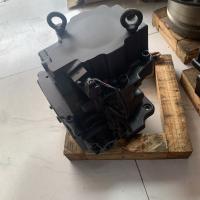 China Komatsu Mining Dump Truck HD1500-8 Hydraulic Pump Piston Pump Main Hydraulic Pump 708-2H-00540 708-1L-00760 708-1W-02110 for sale