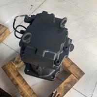 China Komatsu Mining Dump Truck HD1500-8 Hydraulic Pump Piston Pump Main Hydraulic Pump 708-2H-00540 708-1L-00760 708-1W-02110 for sale