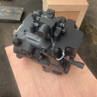 China Komatsu Mining Dump Truck HD1500-8 Hydraulic Pump Piston Pump Main Hydraulic Pump 708-2H-00540 708-1L-00760 708-1W-02110 for sale