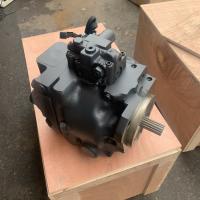 China Komatsu Mining Dump Truck HD1500-8 Hydraulic Pump Piston Pump Main Hydraulic Pump 708-2H-00540 708-1L-00760 708-1W-02110 for sale