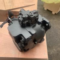 China Komatsu Mining Dump Truck HD1500-8 Hydraulic Pump Piston Pump Main Hydraulic Pump 708-2H-00540 708-1L-00760 708-1W-02110 for sale