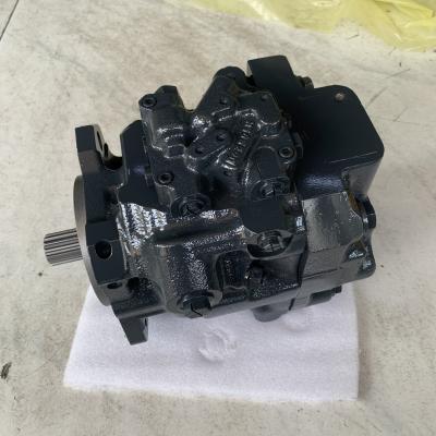 China Common part numbers for the steering hydraulic pumps of Komatsu Wheel Loader WA380-6 WA430-6 wheel loaders include 708-1U-00171 708-1U-00170 708-1U-00151 for sale