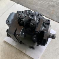 China Common part numbers for the steering hydraulic pumps of Komatsu Wheel Loader WA380-6 WA430-6 wheel loaders include 708-1U-00171 708-1U-00170 708-1U-00151 for sale