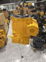China Bulldozer CAT D8R Hydraulic Pump Parts 139-4151 421-1808 for sale