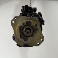 China Bulldozer Komatsu D275AX-5EO D275A-5R Hydraulic pump Steering pump Working pump 708-1U-00130 708-1U-00131 708-1U-00133 for sale