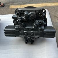 China Excavator Komatsu PC2000-8 Travel Motor Assembly 706-7l-01111 706-7l-01110 for sale