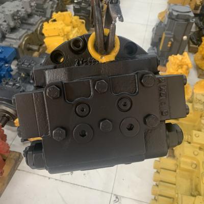China Excavator CAT E320D E320C E324D E325D E330B Travel Motor Final Drive Assembly 296-6298 209-5992 148-4696 353-0615 215-9982 114-1477 for sale