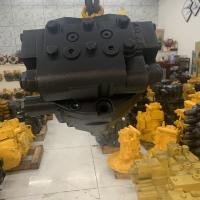 China Excavator CAT E320D E320C E324D E325D E330B Travel Motor Final Drive Assembly 296-6298 209-5992 148-4696 353-0615 215-9982 114-1477 for sale