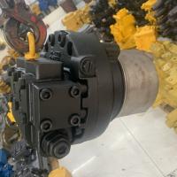 China Excavator CAT E320D E320C E324D E325D E330B Travel Motor Final Drive Assembly 296-6298 209-5992 148-4696 353-0615 215-9982 114-1477 for sale