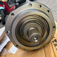 China 89659040 95930840 Swing Motor Assembly for Komatsu PC3000-6 PC4000-6 Excavators A2FM355 for sale