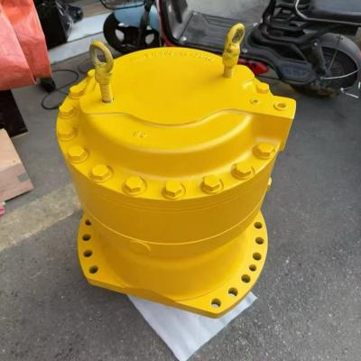 China 209-26-00040 209-26-00042 Swing Reduction Gear Assembly for Komatsu PC750-7 PC800-8 PC850-8 Hydraulic Excavators for sale