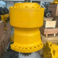 China 209-26-00040 209-26-00042 Swing Reduction Gear Assembly for Komatsu PC750-7 PC800-8 PC850-8 Hydraulic Excavators for sale