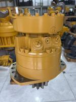 China 589-5725 487-6234 Hydraulic Swing Motor Assembly For Cat E307 E307.5 E308 308.5 Excavators for sale