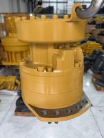 China 589-5725 487-6234 Hydraulic Swing Motor Assembly For Cat E307 E307.5 E308 308.5 Excavators for sale