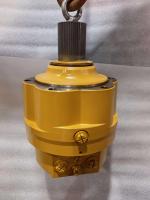 China 358-5007 3585007 Bi Directional Piston Motor For Construction Machinery Power Transmission for sale