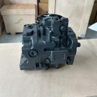 China Komatsu Bulldozer D61-15 D65-15 D85-15 D375A-6 D475A-5 Fan Pump 708-1S-00240 708-1S-950 708-1S-00390 708-1S-00910 for sale