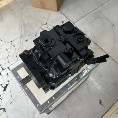China Wheel Loader Komatsu WA380-6 WA430-6 WA450-6 WA470-6 WA480-6 loader fan hydraulic pump is 708-1S-00940 708-1S-00970 for sale
