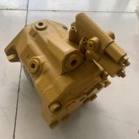 China Auxiliary Hydraulic Pump for CAT E980K E980L E980M E982M Excavator 339-7808 for sale