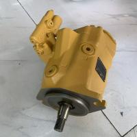 China Auxiliary Hydraulic Pump for CAT E980K E980L E980M E982M Excavator 339-7808 for sale