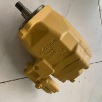 China Auxiliary Hydraulic Pump for CAT E980K E980L E980M E982M Excavator 339-7808 for sale