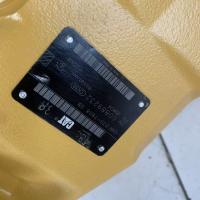 China Auxiliary Hydraulic Pump for CAT E980K E980L E980M E982M Excavator 339-7808 for sale