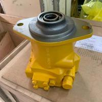 China Bulldozer Fan Motor 708-7L-00060 708-7L-00070 for Komatsu D61-15 D65-15 D65-16 D85-15 for sale