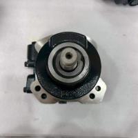China Excavator Komatsu PC1250-8 Fan Motor 708-7S-00610 708-7S-00612 for sale