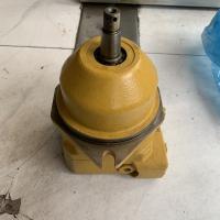 China Excavator CAT E336 E345 E340 E349 E352GC Fan Motor Auxiliary Motor Cooling (Radiator) Fan Motor 505-5179 505-5180 for sale