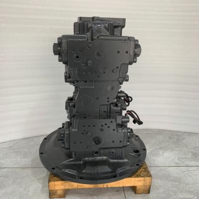 China Komatsu PC300-8MO 350-8MO Excavator Spare Parts 708-2G-00180 708-2G-01181 708-2G-04740 Main Piston Pump for sale
