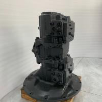 China Komatsu PC300-8MO 350-8MO Excavator Spare Parts 708-2G-00180 708-2G-01181 708-2G-04740 Main Piston Pump for sale